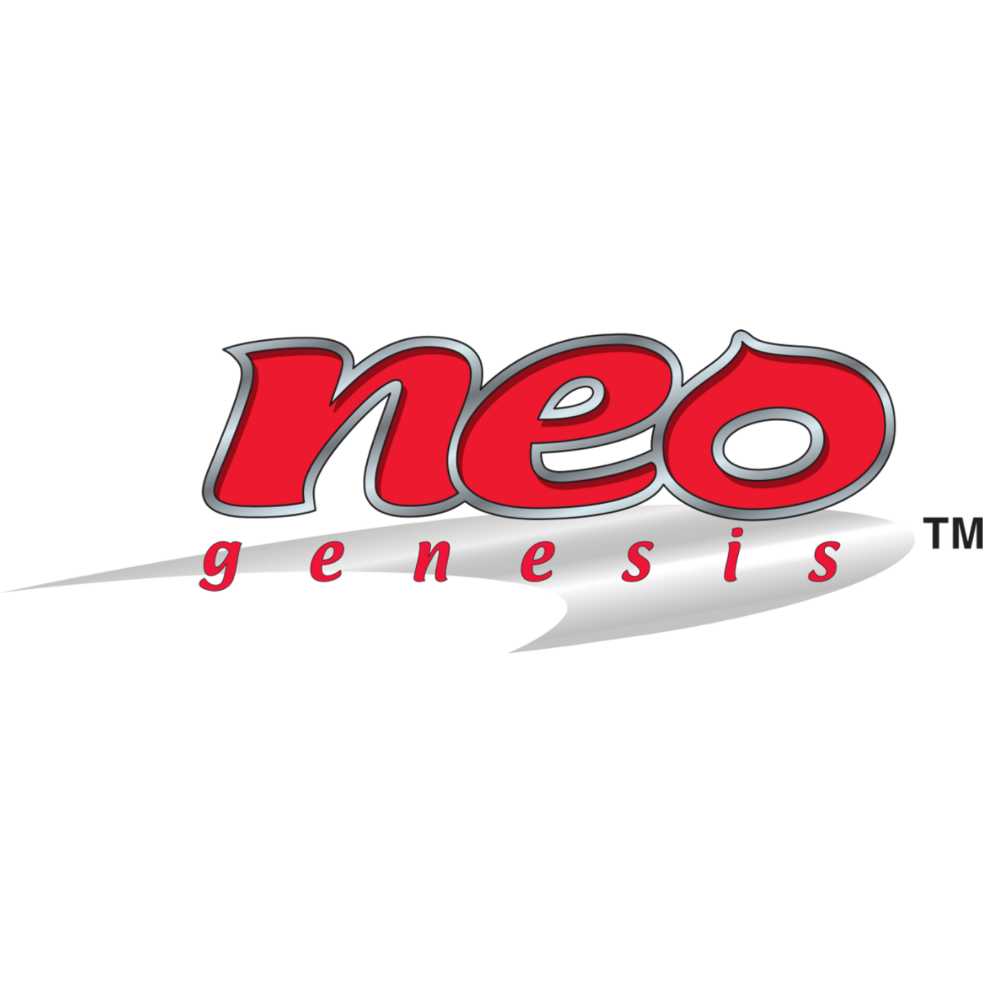 Neo Genesis – Ti-K-Shop