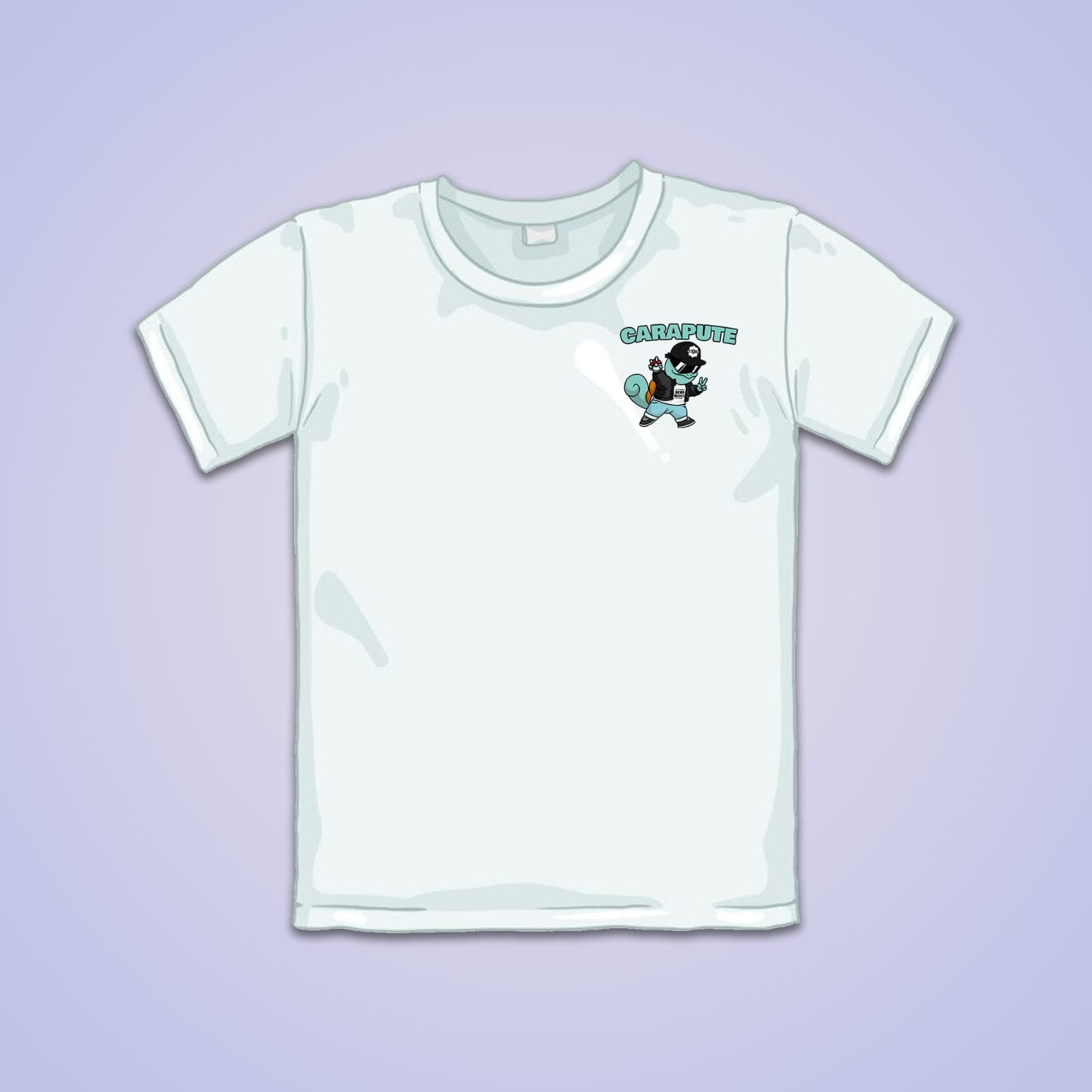 T-Shirts & Sweats – Ti-K-Shop